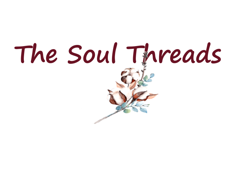Cotton Mask - thesoulthreads.com